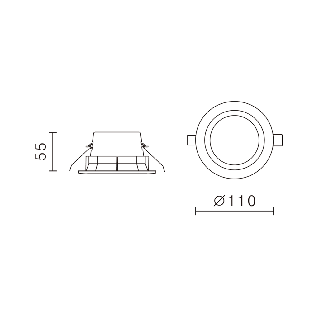 Econ - Lian Tat Lighting