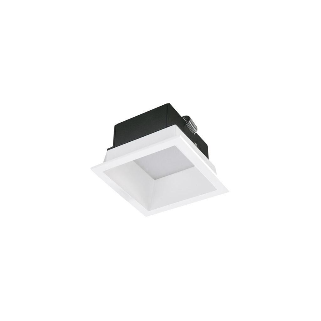 Econ Square-1 - Lian Tat Lighting