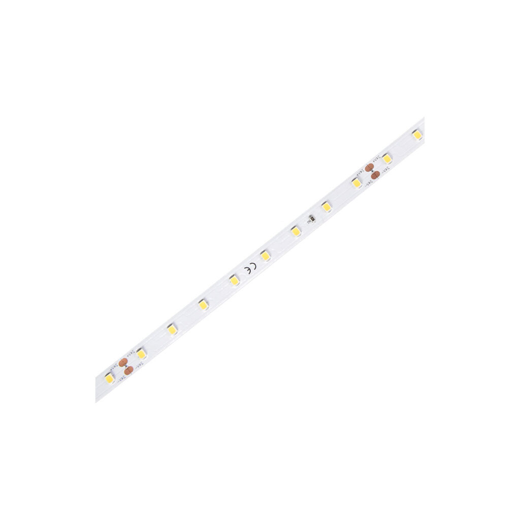 Flexi-Linelight 64 - Lian Tat Lighting
