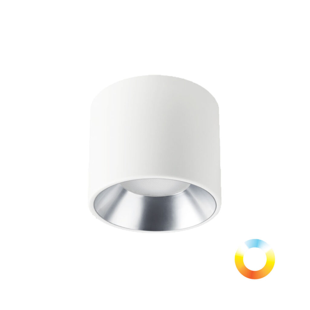 Tune - Lian Tat Lighting